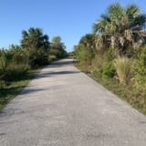 Marsh Trail, Florida - 276 Reviews, Map | AllTrails
