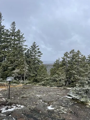 Best Hikes and Trails in Chamcook | AllTrails