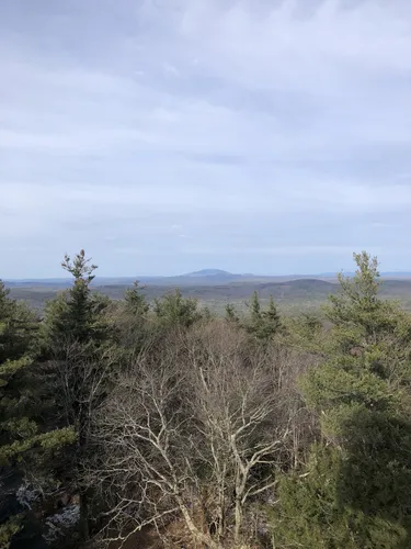 Best Views Trails in Warwick | AllTrails