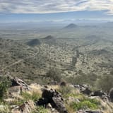 Dixie Summit Trail, Arizona - 1,480 Reviews, Map | AllTrails