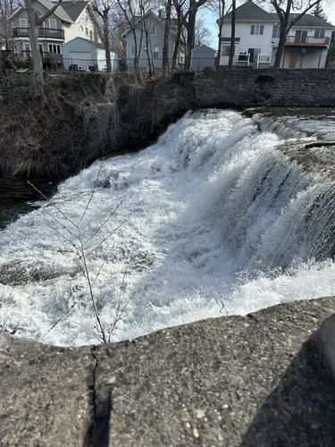 Best Hikes and Trails in Amherst State Park | AllTrails