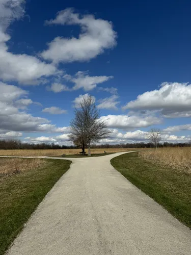 Best Hikes and Trails in Perry Farm Park | AllTrails