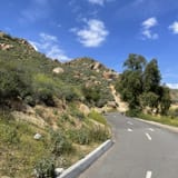 Mount Rubidoux Trail, California - 5,753 Reviews, Map | AllTrails