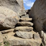 Mount Rubidoux Trail, California - 5,657 Reviews, Map | AllTrails