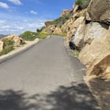 Mount Rubidoux Trail, California - 5,753 Reviews, Map | AllTrails
