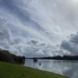 Bewl Water Circular, East Sussex, England - 503 Reviews, Map | AllTrails