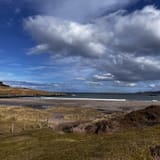 Clashnessie Falls, Highlands, Scotland - 126 Reviews, Map | AllTrails