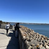Cliff Walk, Rhode Island - 3,015 Reviews, Map | AllTrails