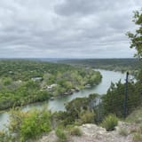 Emma Long Cliff Loop, Texas - 1,266 Reviews, Map | AllTrails