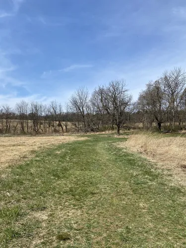 Best Hikes and Trails in Huntingdon Valley | AllTrails