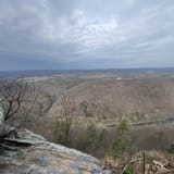 Hawk Rock Loop, Pennsylvania - 1,331 Reviews, Map | AllTrails