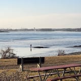 Fort Foster and Kittery Point Shore Trail, Maine - 650 Reviews, Map ...