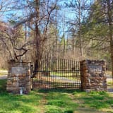 Roaring Run Hoop Hole Trail, Virginia - 719 Reviews, Map | AllTrails