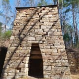 Roaring Run Hoop Hole Trail, Virginia - 719 Reviews, Map | AllTrails