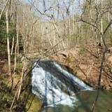 Roaring Run Trail, Virginia - 809 Reviews, Map | AllTrails