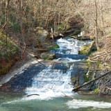 Roaring Run Trail, Virginia - 809 Reviews, Map | AllTrails