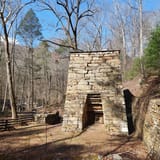 Roaring Run Trail, Virginia - 809 Reviews, Map | AllTrails