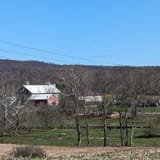 Speedwell Forge Hiking Trail, Pennsylvania - 1,098 Reviews, Map | AllTrails