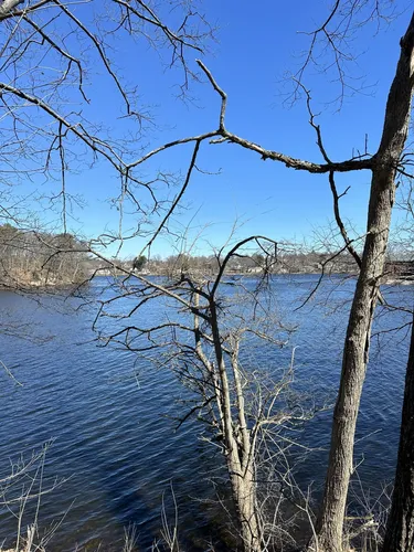 Best Hikes and Trails in Horn Pond Recreation Area | AllTrails