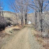 Tom Cooke and Steamboat Ditch Trail, Nevada - 647 Reviews, Map | AllTrails