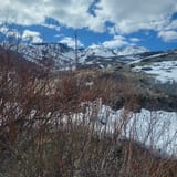 Tom Cooke and Steamboat Ditch Trail, Nevada - 647 Reviews, Map | AllTrails