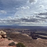 Grand View Point Trail, Utah - 5,109 Reviews, Map | AllTrails