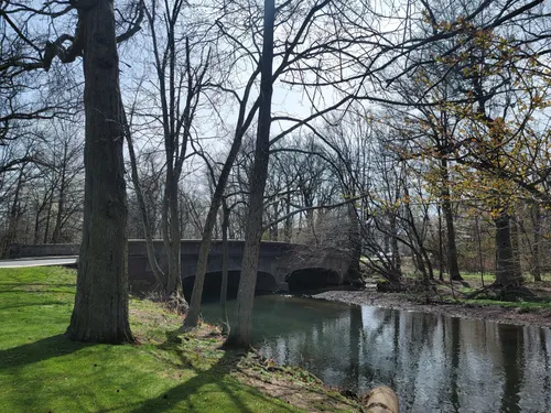 Best River Trails in Rahway | AllTrails