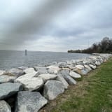 Greenbury Point Trail, Maryland - 1,055 Reviews, Map | AllTrails