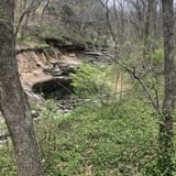 Tanyard Perimeter Loop, Arkansas - 2,620 Reviews, Map | AllTrails