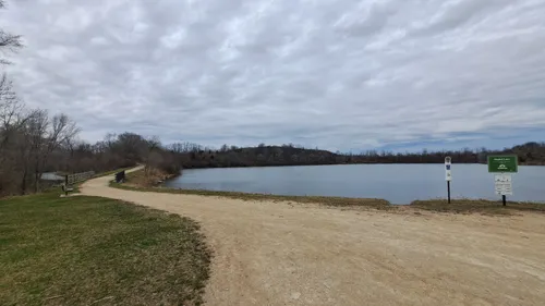 Best Hikes and Trails in Big Rock | AllTrails