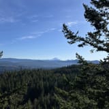 Chuckanut Ridge Trail, Washington - 403 Reviews, Map | AllTrails