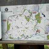 Rivanna River Trail, Virginia - 668 Reviews, Map | AllTrails