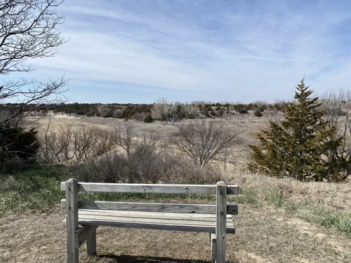 Best Hikes and Trails in Webster State Park | AllTrails