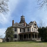 Batsto Lake Trail, New Jersey - 1,583 Reviews, Map | AllTrails