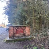 Robe Canyon Historic Trail, Washington - 952 Reviews, Map | AllTrails