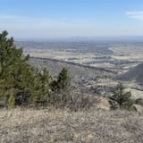 Mount Falcon Castle Trail Loop, Colorado - 5,607 Reviews, Map | AllTrails