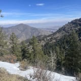 Mount Falcon Castle Trail Loop, Colorado - 5,607 Reviews, Map | AllTrails