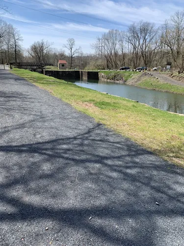 Best Walking Trails in Mont Clare | AllTrails