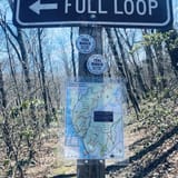 Bull Hill Full Loop, New York - 5,434 Reviews, Map | AllTrails