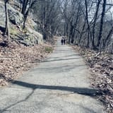 Bull Hill Full Loop, New York - 5,434 Reviews, Map | AllTrails