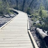 Bull Hill Full Loop, New York - 5,434 Reviews, Map | AllTrails