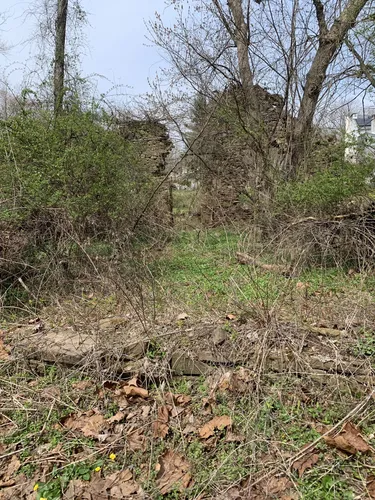 Best Walking Trails in Mont Clare | AllTrails