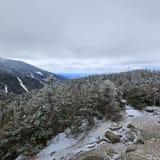 Greenleaf Hut via Old Bridle Path, New Hampshire - 796 Reviews, Map ...