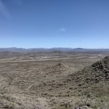 Dixie Summit Trail, Arizona - 1,534 Reviews, Map | AllTrails