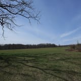 Arc Corner Monument Loop, Delaware - 132 Reviews, Map | AllTrails