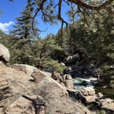 Cheesman Canyon, Colorado - 2,101 Reviews, Map | AllTrails