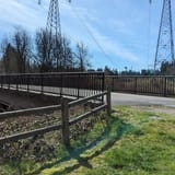 Centennial Trail, Washington - 854 Reviews, Map | AllTrails