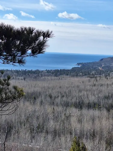 Best Hikes and Trails in Two Harbors | AllTrails
