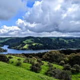 Nimitz Way, California - 1,646 Reviews, Map | AllTrails