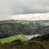 Nimitz Way, California - 1,646 Reviews, Map | AllTrails